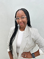 Office of Economic Opportunity