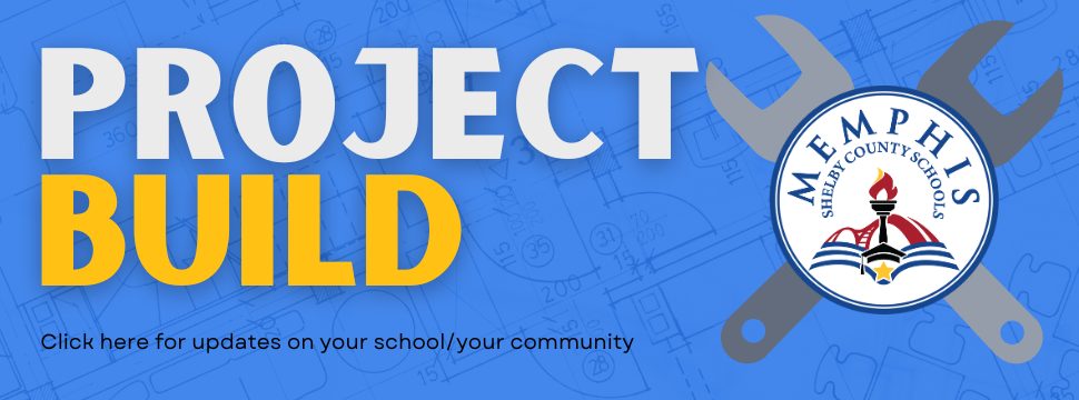 Memphis Shelby County Schools