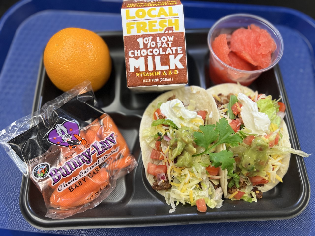 Memphis Shelby County Schools