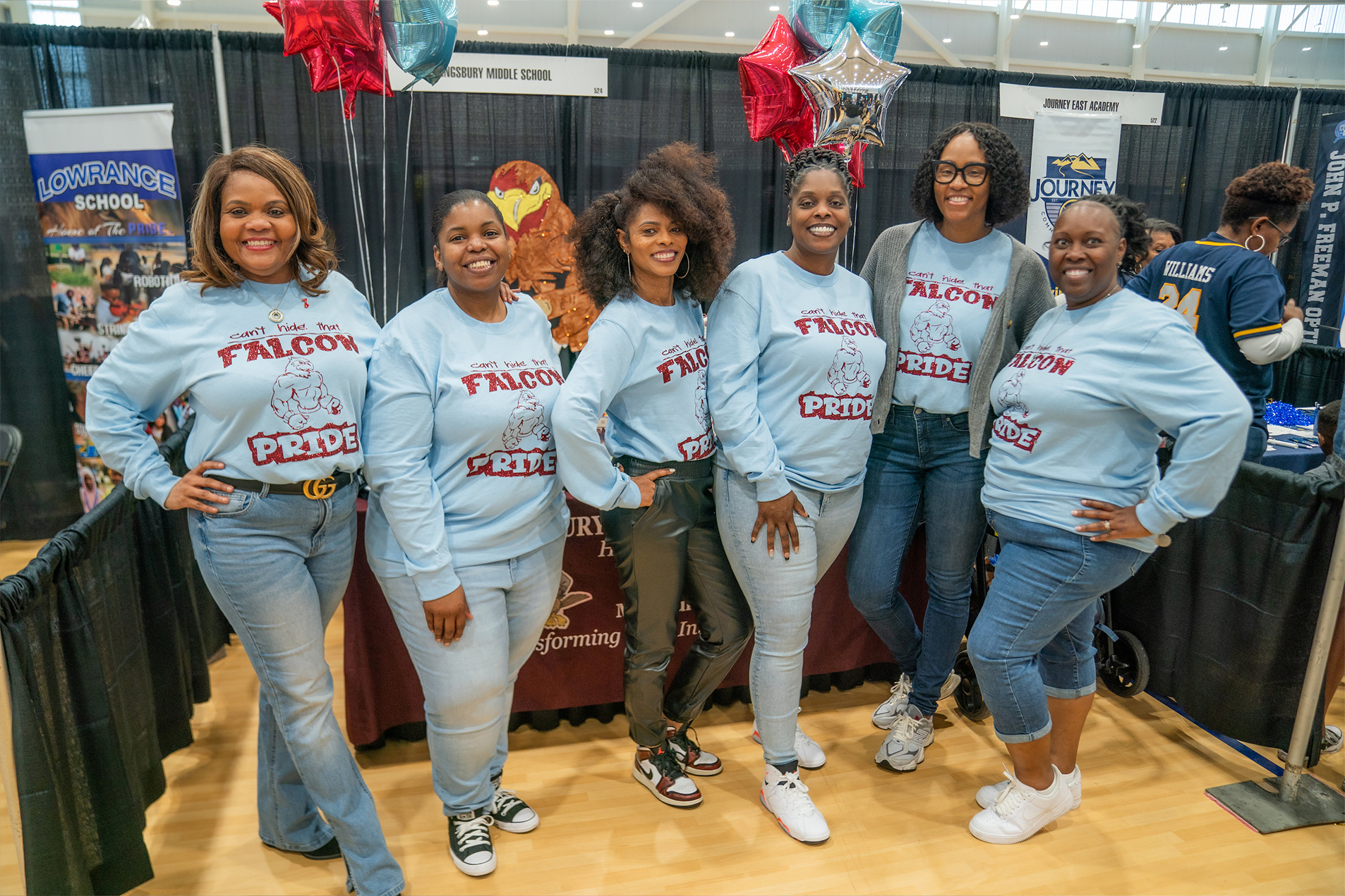 Memphis Shelby County Schools