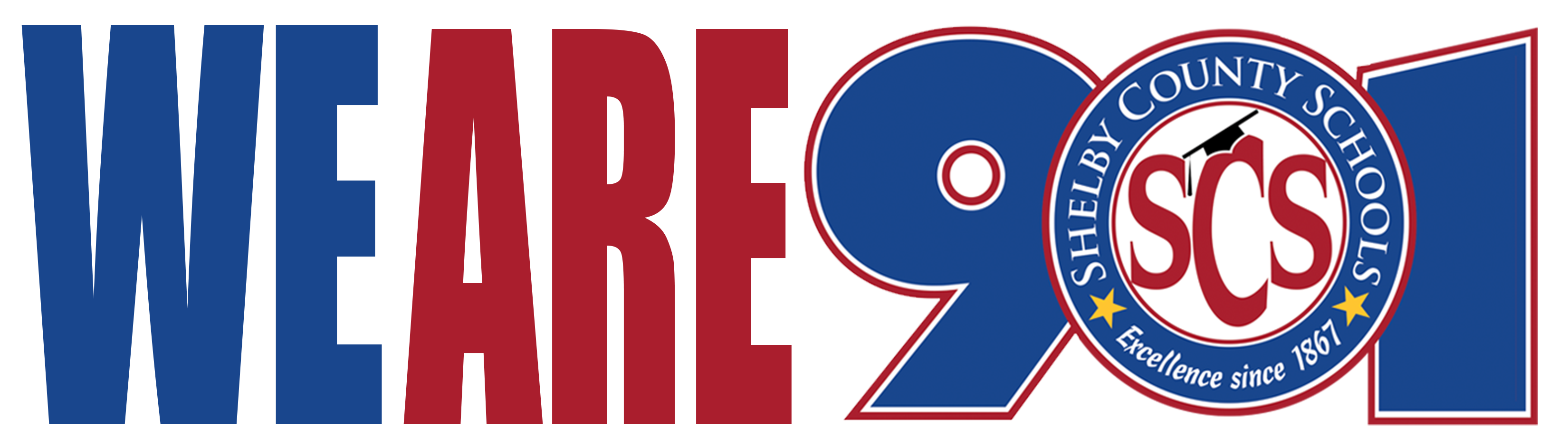 SCS Student Affairs Recruitment